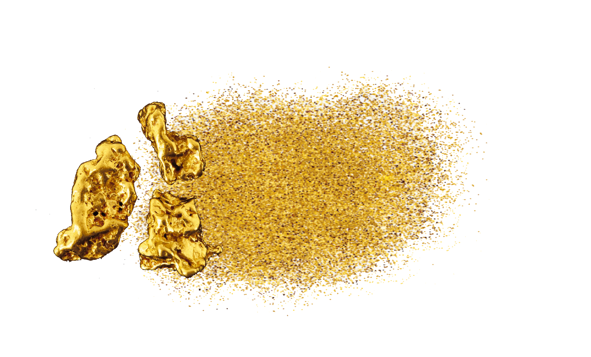 Home || Yilla Gold Miners